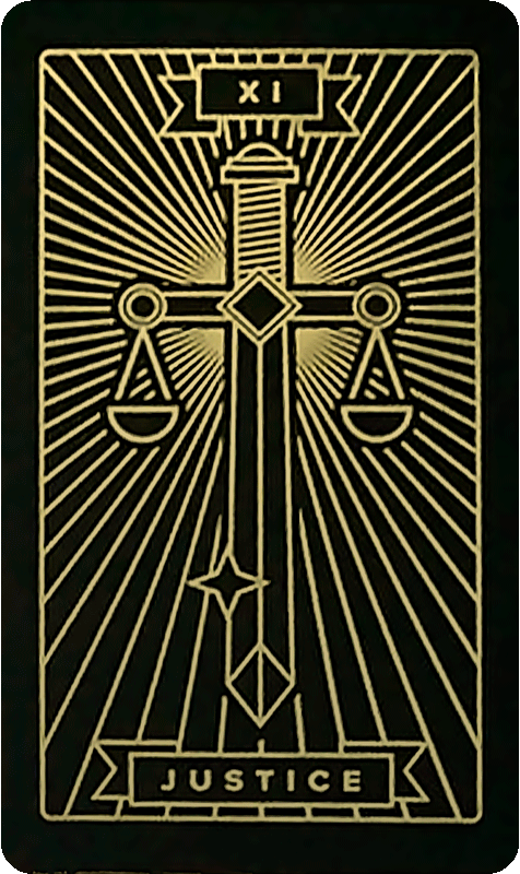 TOP 10: Os baralhos de Tarot mais lindos do mundo | Pri Ferraz / Diário ... TOP 10: Os baralhos de Tarot mais lindos do mundo | Pri Ferraz / Diário ...
