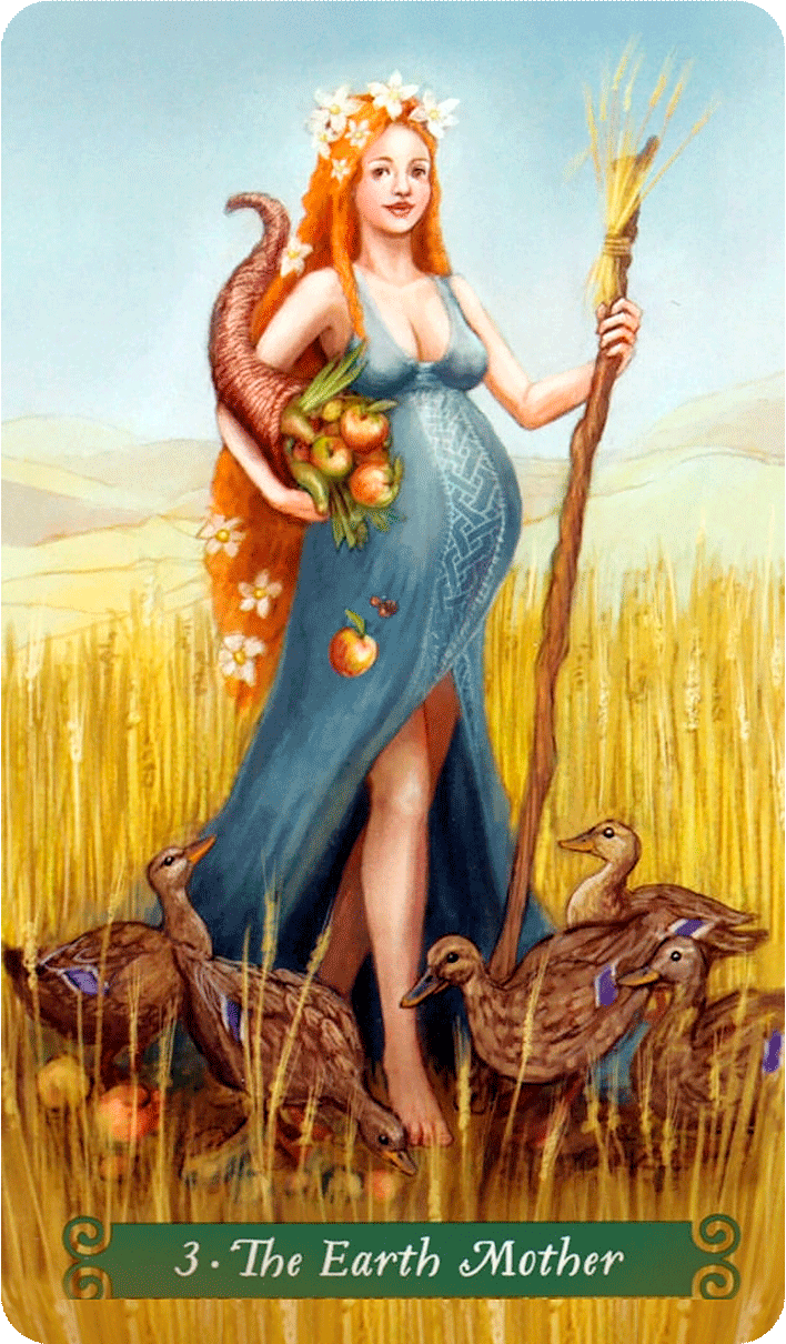 TOP 10: Os baralhos de Tarot mais lindos do mundo | Pri Ferraz / Diário ... TOP 10: Os baralhos de Tarot mais lindos do mundo | Pri Ferraz / Diário ...